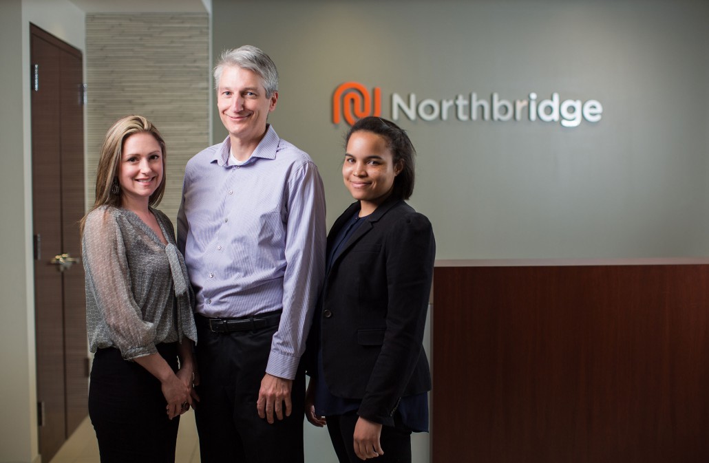 Photo-9 - Northbridge Financial Corporation