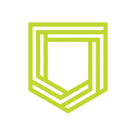 TruShield_Icon_Green_RGB - Northbridge Financial Corporation