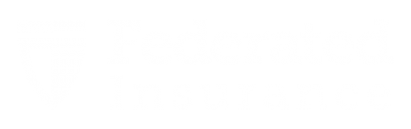 fed-subsidiaries-logos-transparent - Northbridge Financial Corporation