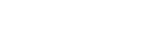 fed-subsidiaries-logos-transparent - Northbridge Financial Corporation