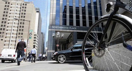 nbfc-homepage - Northbridge Financial Corporation