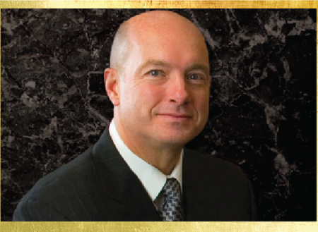 david-sokol - Corporation financière Northbridge