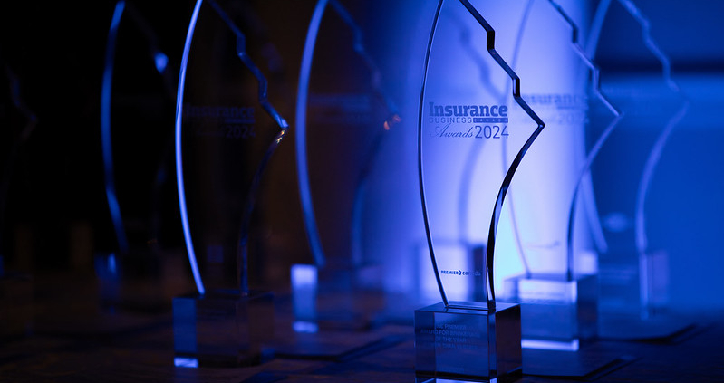 Northbridge Financial Corporation