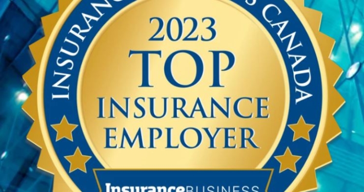 Northbridge Financial Corporation