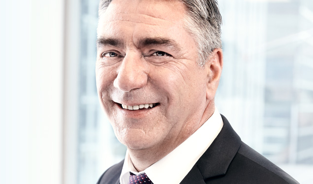 Northbridge Financial Corporation